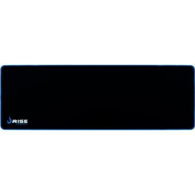 Mousepad Gamer Rise Mode Standard, Extra Grande | KaBuM!