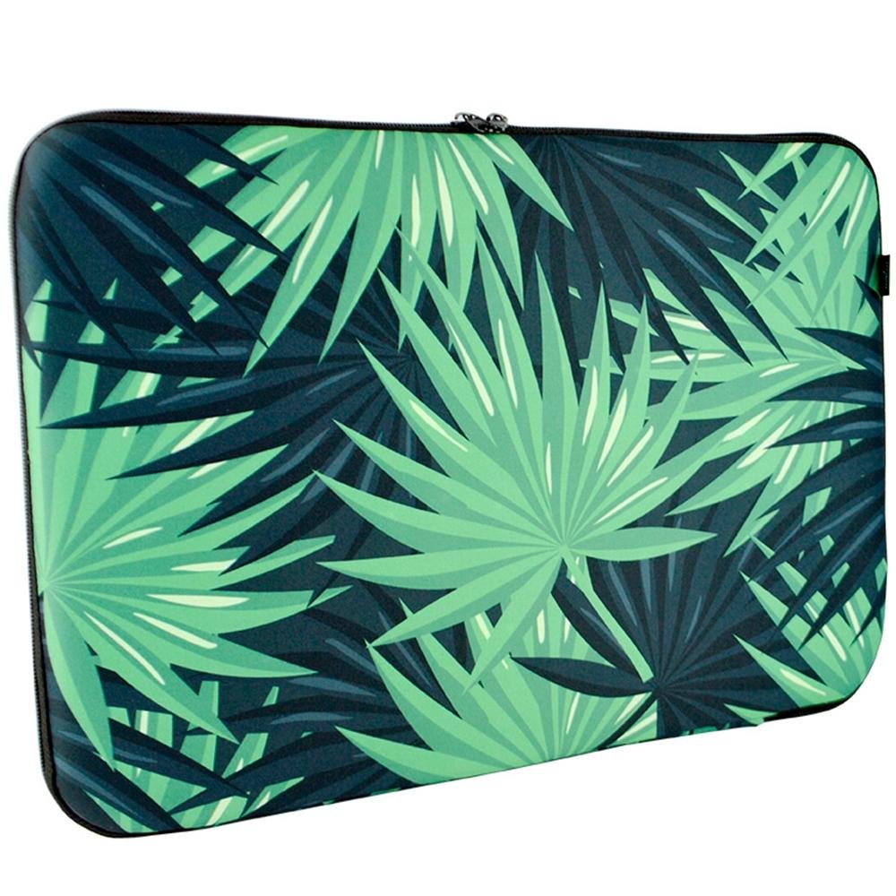 Case Reliza Basic para Notebook até 14´, Palmitos| KaBuM!