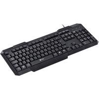 Teclado Sem Fio Dynamic Smart Vinik, Bluetooth, ABNT, Com Suporte para ...