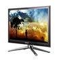 TV Monitor Samsung LED 24 Polegadas Full HD LS24F9BS (FX2490HD)