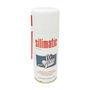 Chemitron Spray Lubrificante Aerosol Seco Silimatic 180ml (Pct c/ 12) 14870