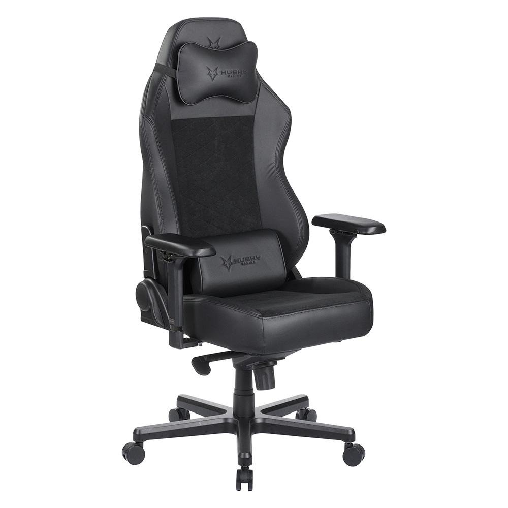 Cadeira Gamer Husky Gaming Blizzard 970 | KaBuM!