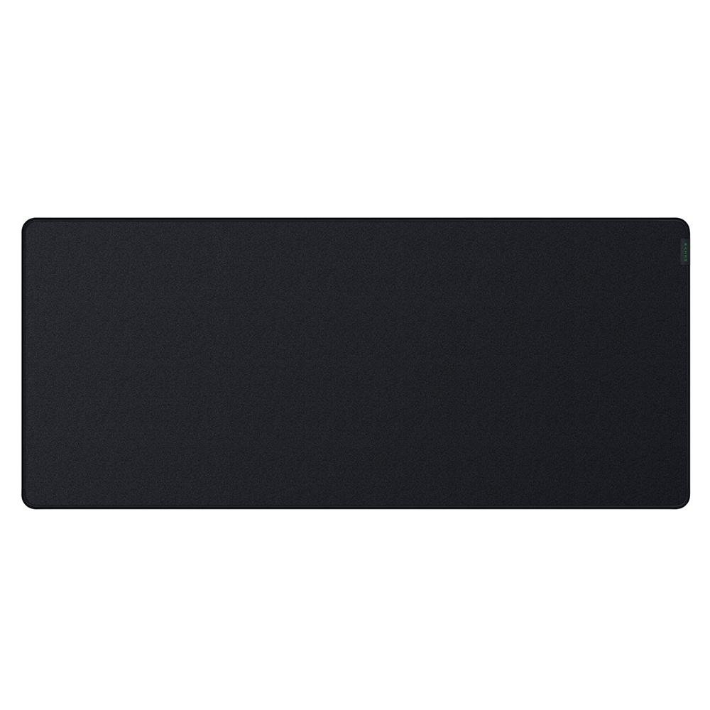 Mousepad Gamer Razer Strider, Control/Speed, XXL 940x410mm, Preto ...