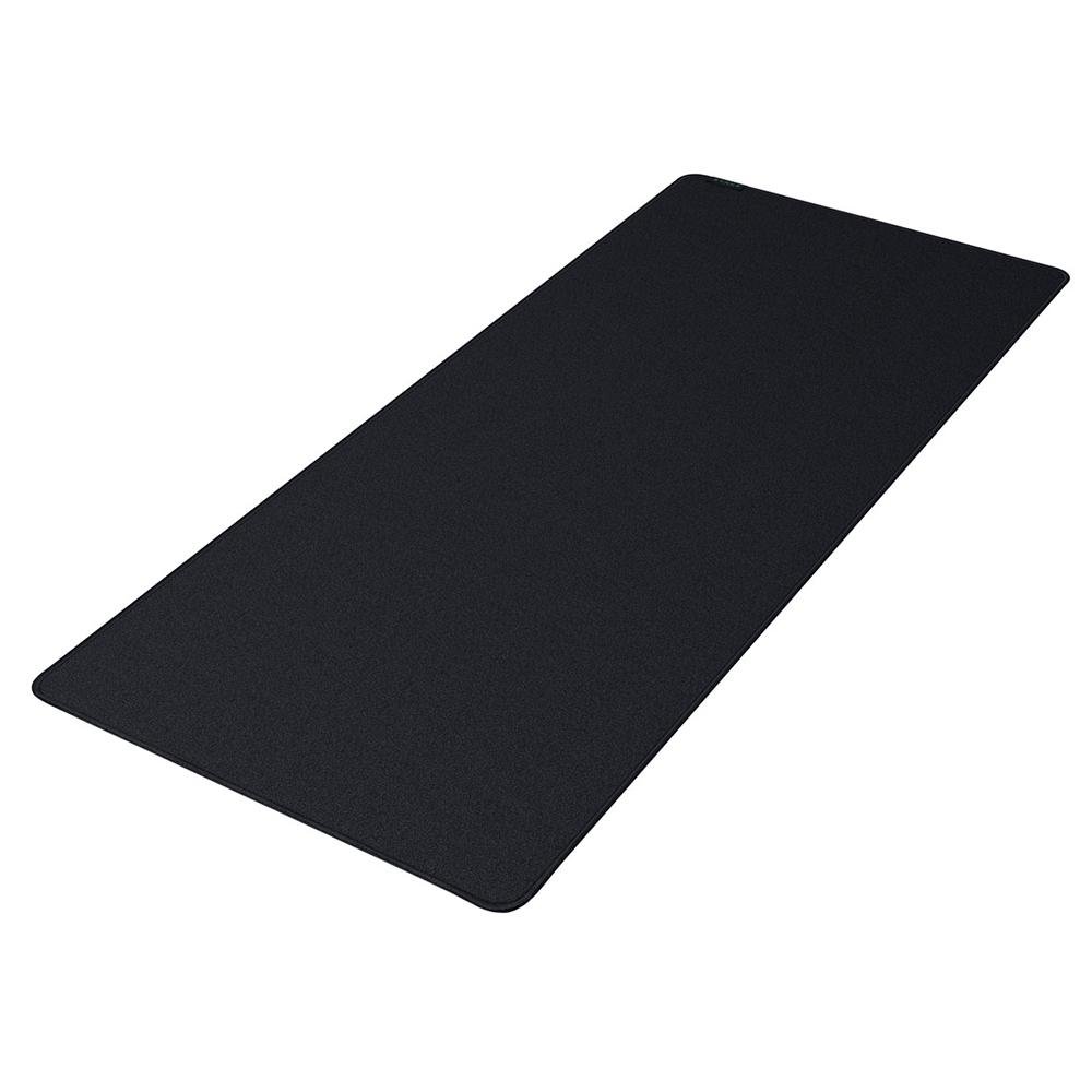 Mousepad Gamer Razer Strider, Control/Speed, XXL 940x410mm, Preto ...