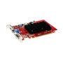 VGA PowerColor Radeon HD 5450 1024MB (1GB) DDR3 PCI-Express AX5450 ...
