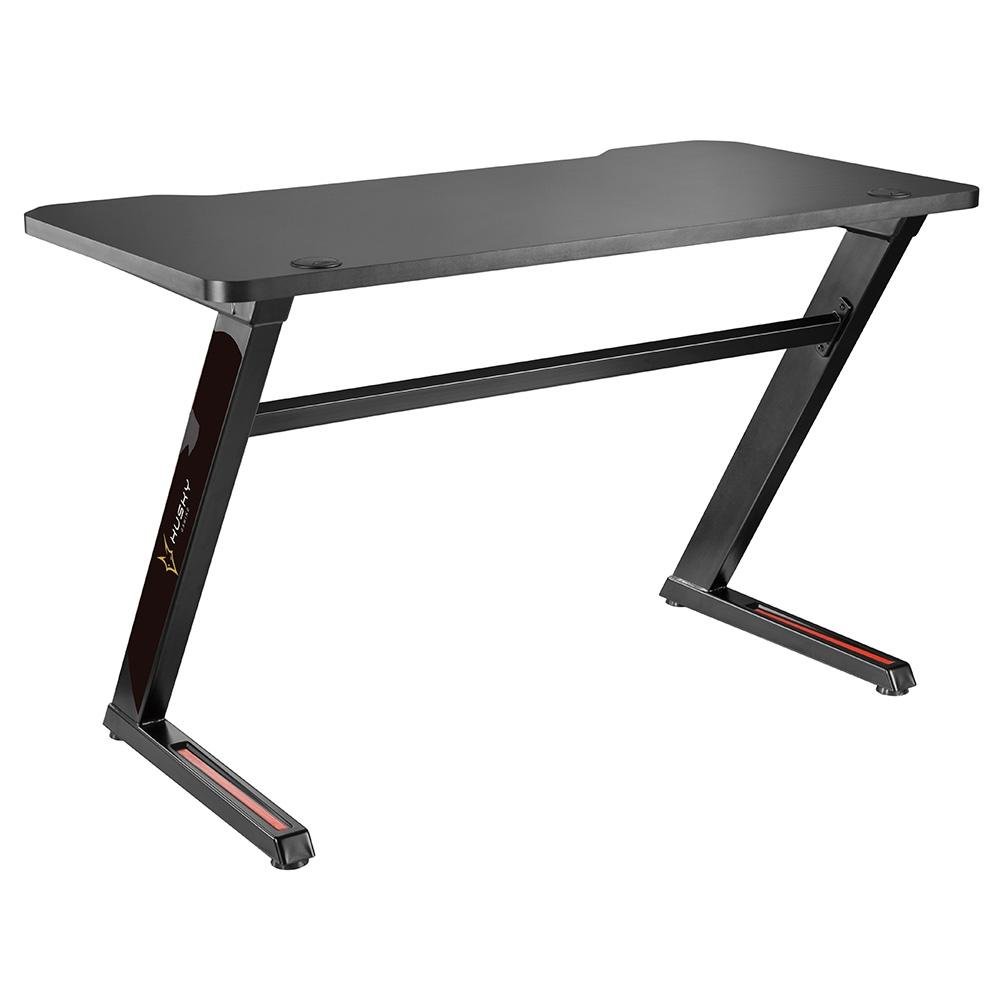 Mesa Gamer Husky Gaming Storm 100 | KaBuM!