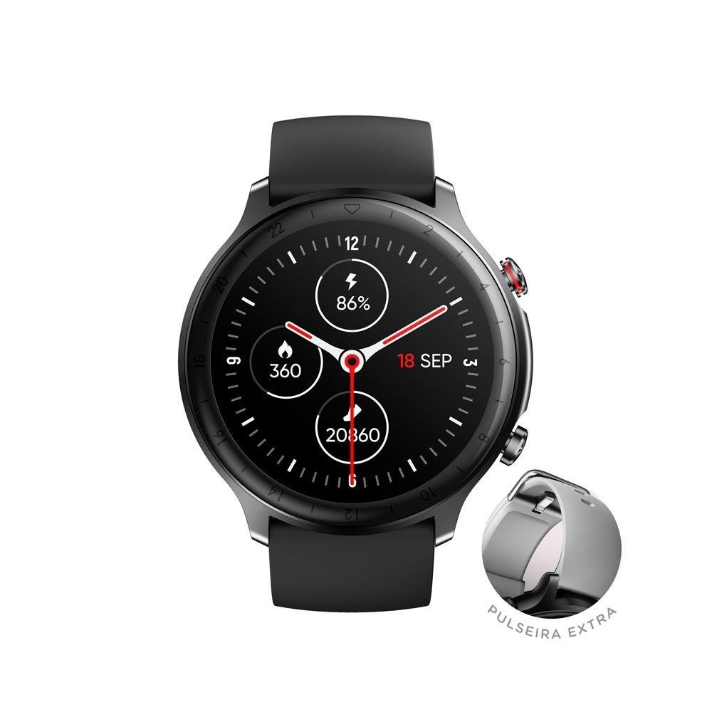 Smartphone Motorola Moto G71, 5G, 6GB RAM, 128GB,Octa Core, Verde ...