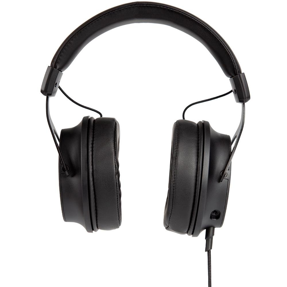 Headset Gamer A+ Plus Tech Ignite | KaBuM!