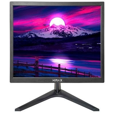 Monitor Hyrax 17 LED HD | KaBuM!