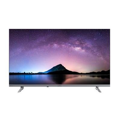 Smart TV Britânia 40 Polegadas LED | KaBuM!