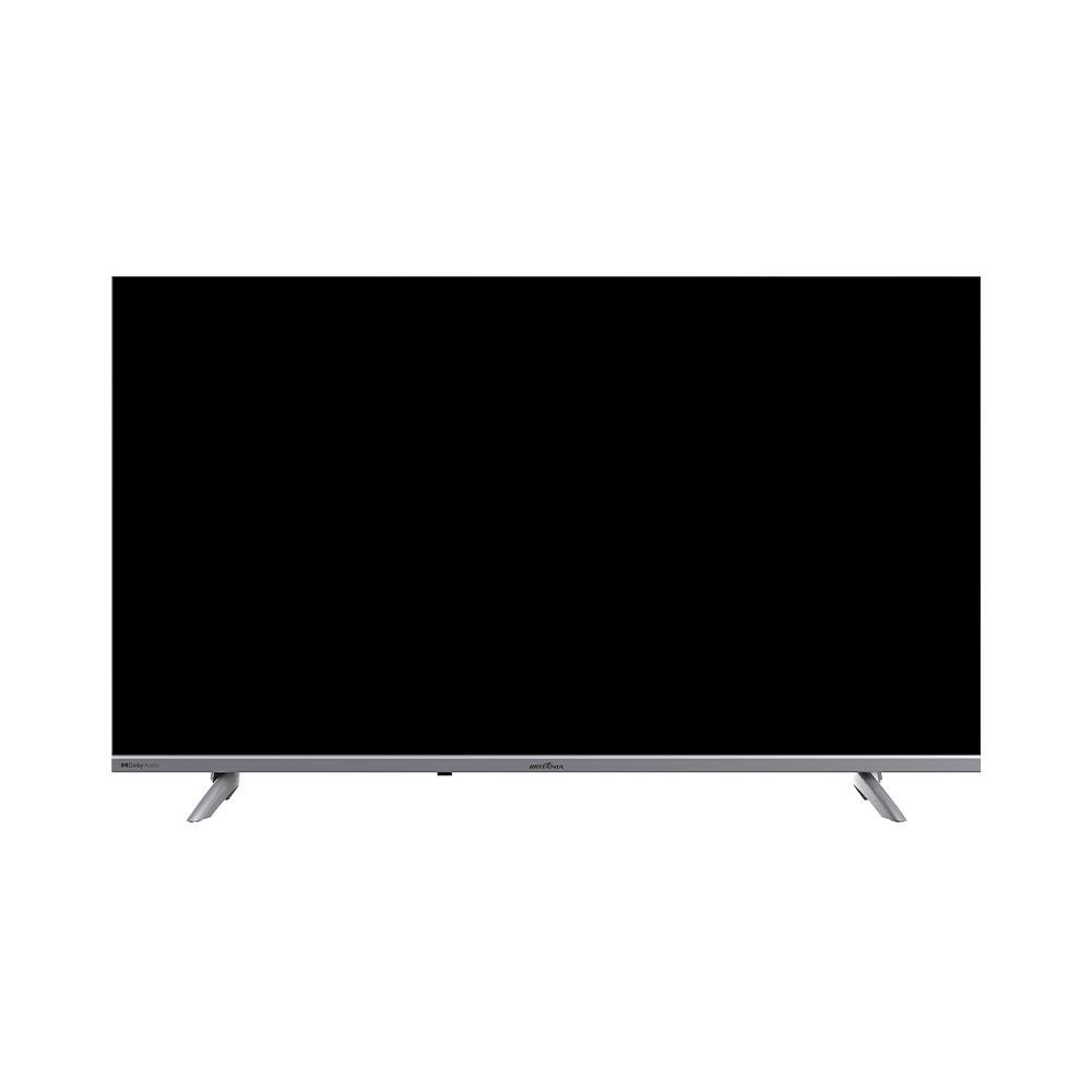 Smart TV Britânia 40 Polegadas LED | KaBuM!