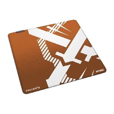 Mousepad Gamer Fallen R6 Attacker, Speed++| KaBuM!