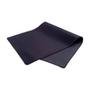 Mousepad Gamer KBM! Gaming MSP300 | KaBuM!
