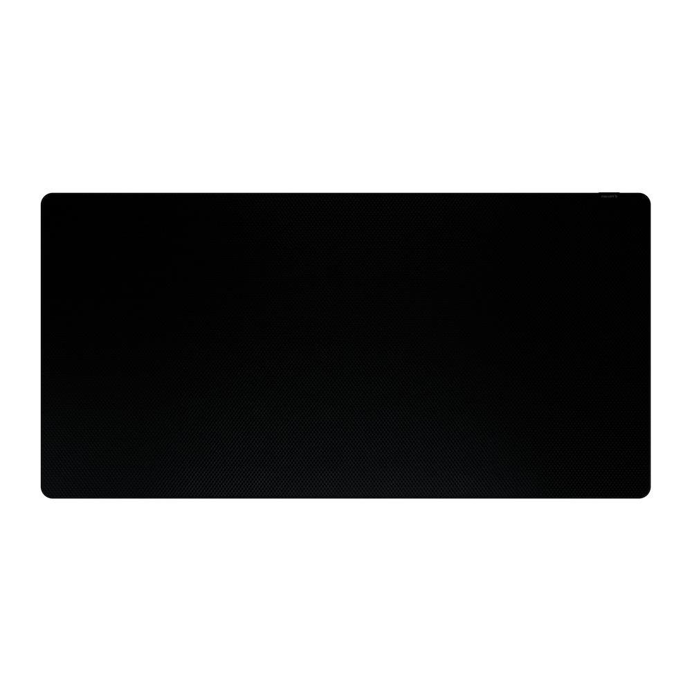 Mousepad Gamer Fallen Pantera Speed+ | KaBuM!