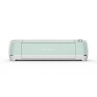 Prensa Térmica Cricut EasyPress 2 | KaBuM! Prensa Térmica Cricut EasyPress 2 | KaBuM!
