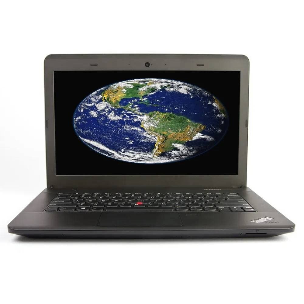 Notebook Lenovo E431 I5 3230m 3 Gen 8GB KaBuM