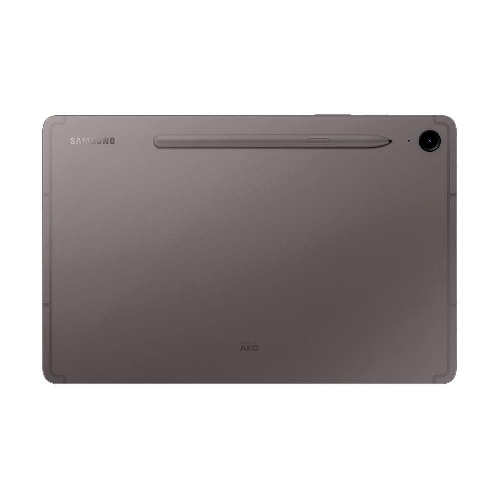 Kit Tablet S9 FE + Fone de Ouvido | KaBuM!