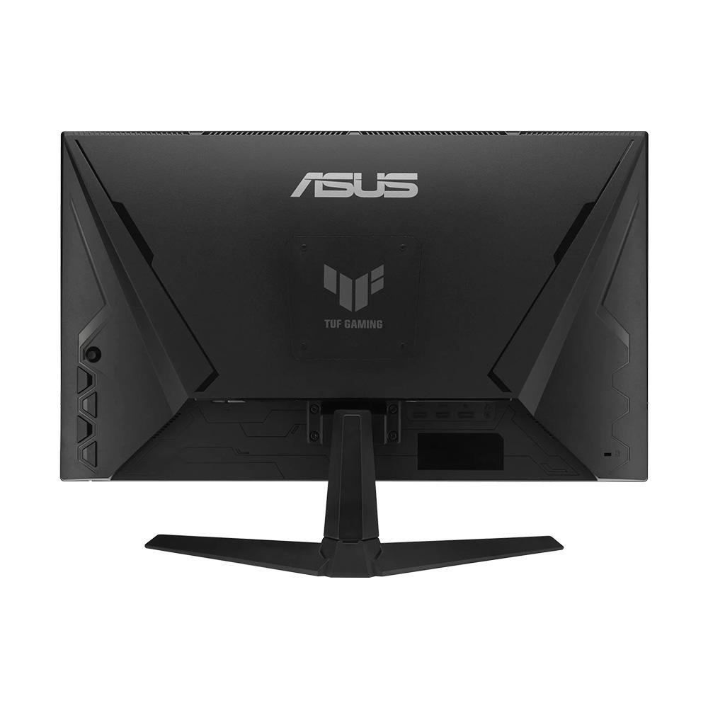 Monitor Gamer ASUS TUF VG249Q3A 23,8" | KaBuM!