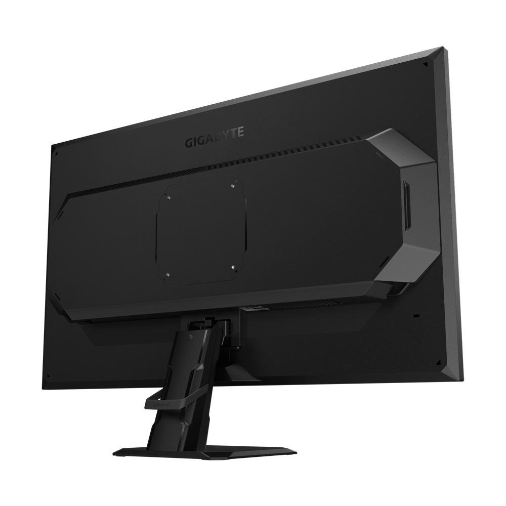 Monitor Gamer GIGABYTE 27 QHD | KaBuM!