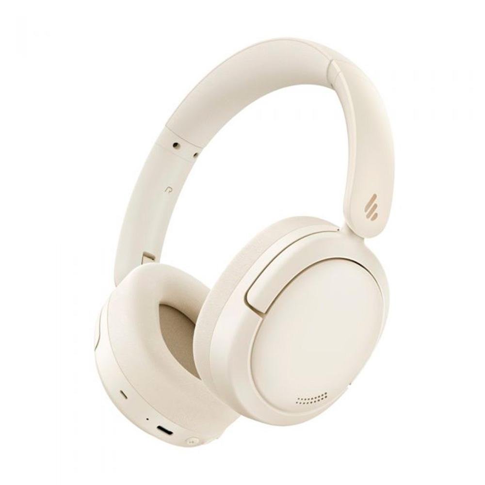 Headphone Sem Fio Edifier W800BT Pro | KaBuM!