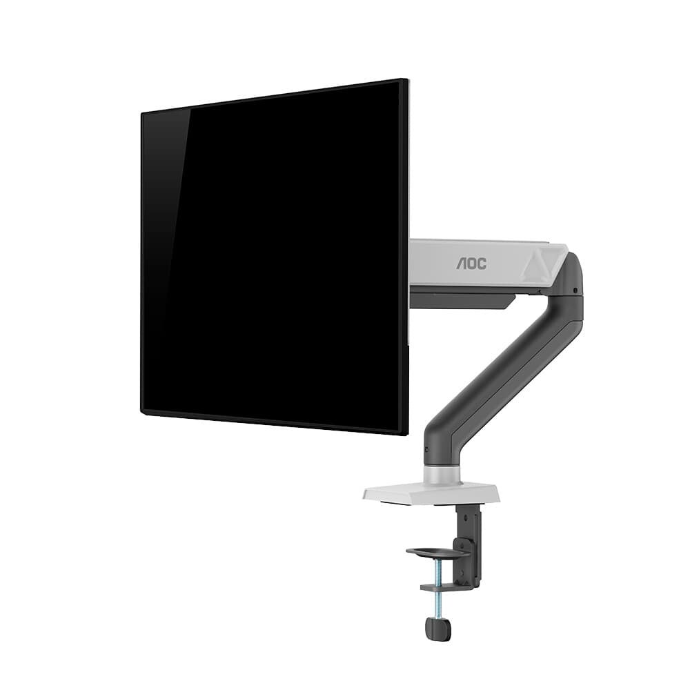 Suporte Monitor AOC AM102, 17-32", | KaBuM!
