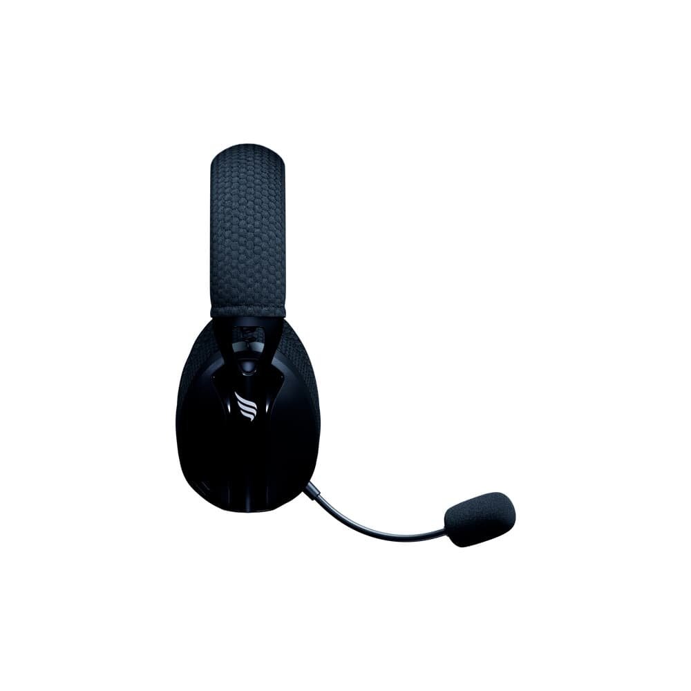 Headset Fallen Morcego Eco Light Wireless | KaBuM!