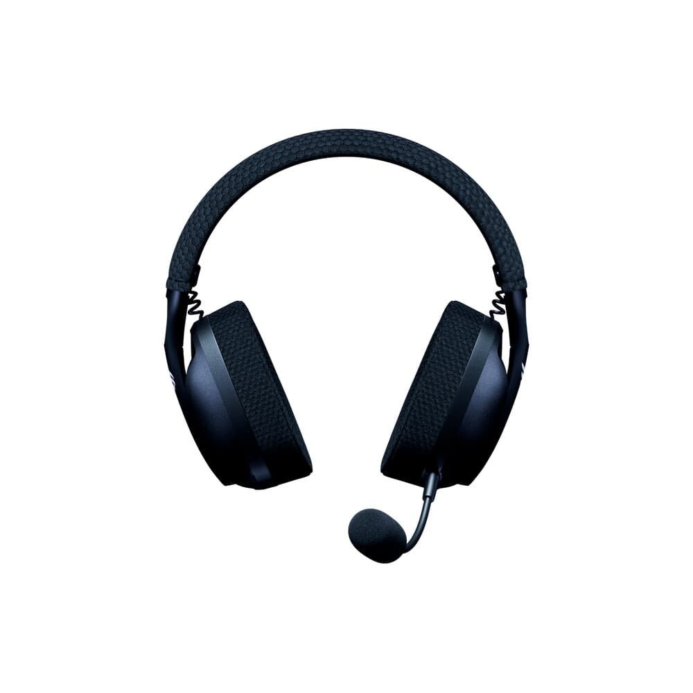 Headset Fallen Morcego Eco Light Wireless | KaBuM!