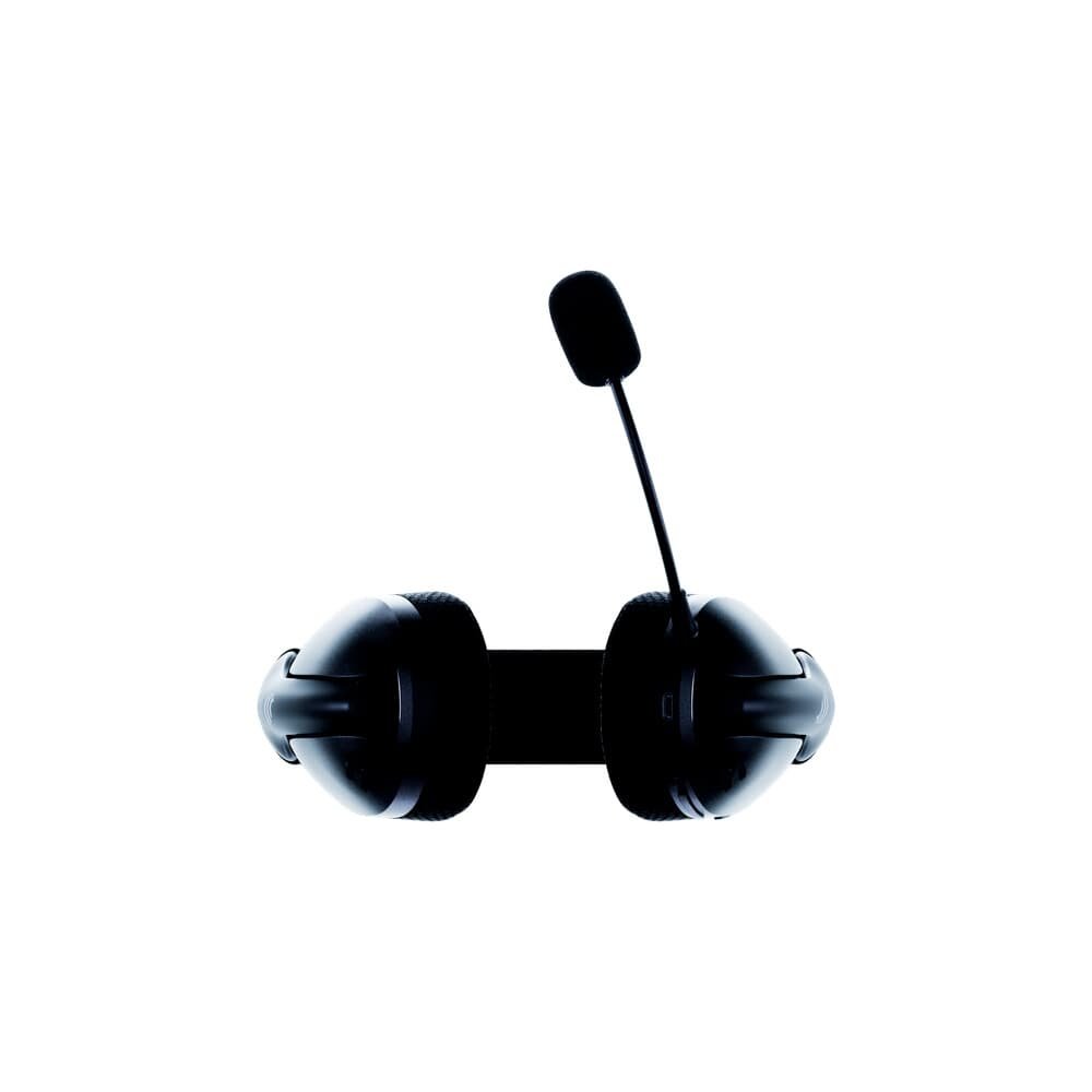 Headset Fallen Morcego Eco Light Wireless | KaBuM!