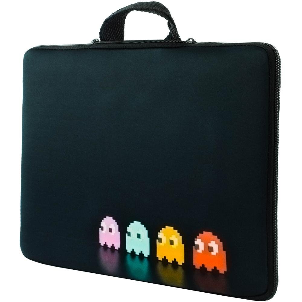 Case Reliza para Notebook Basic 14´ Classic Game | KaBuM!