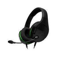 Hyperx cloud stinger ps4 store