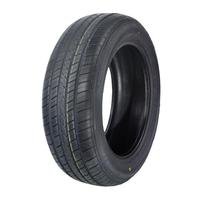 Pneu Aro 17 265/65 R17 112t - Chengshan Csc-302 A/t