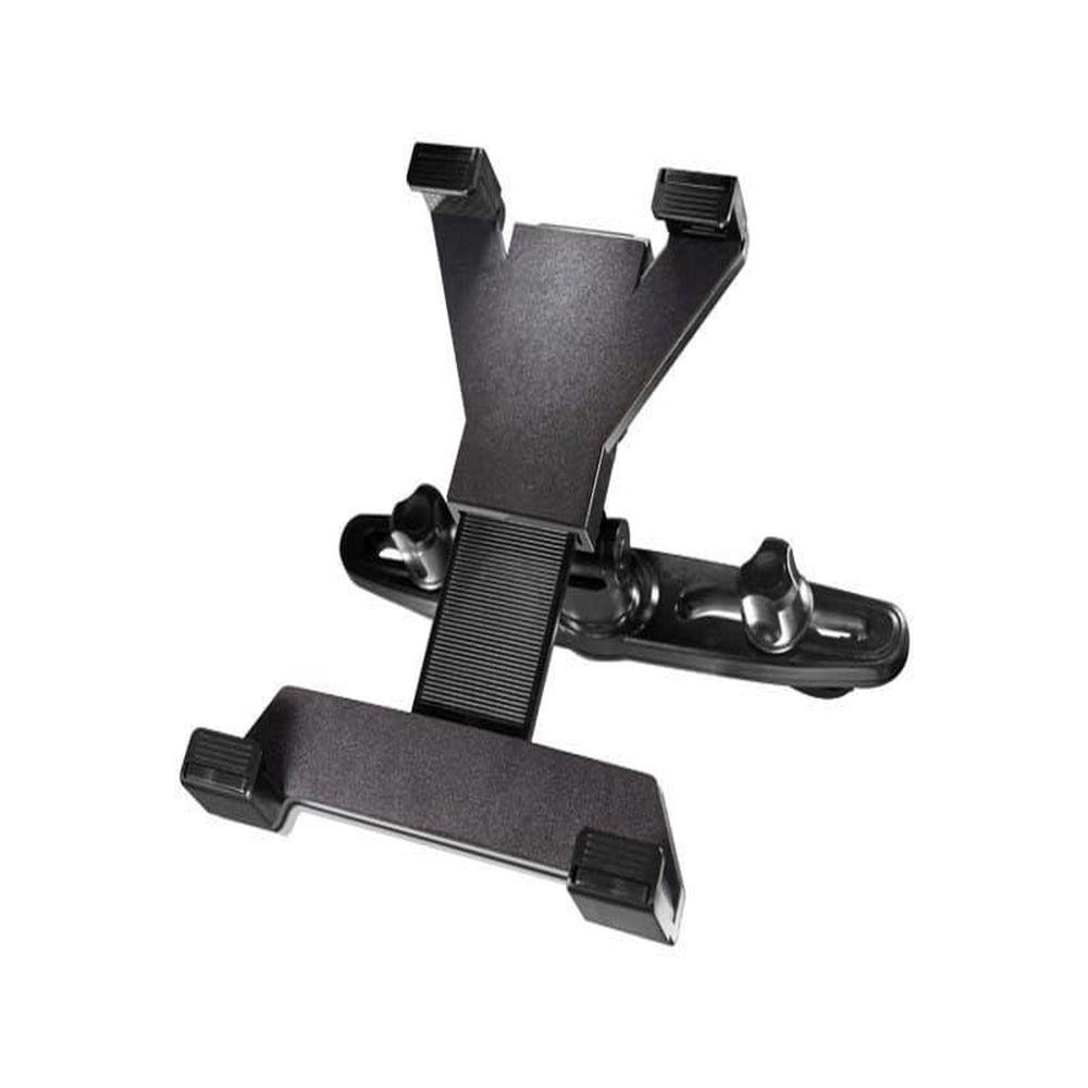 Suporte Veicular Para Tablet KaBuM