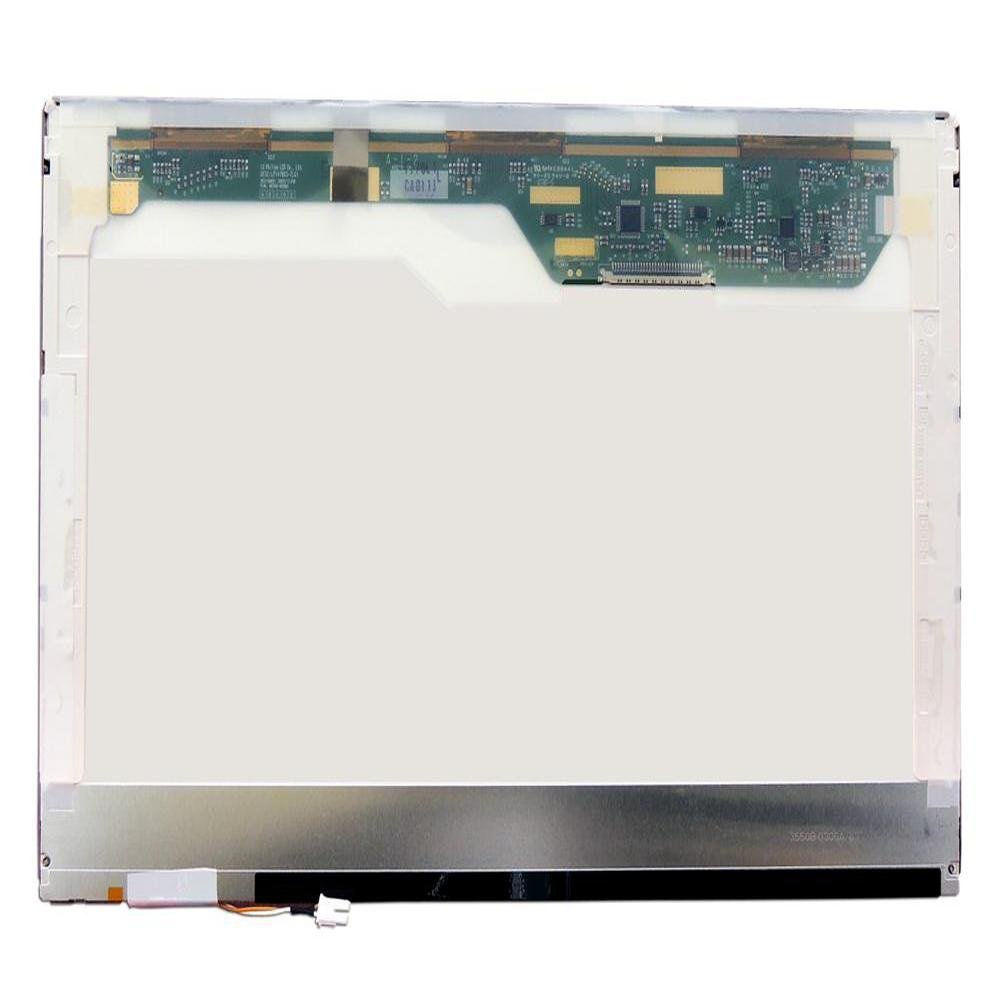 Tela 14.1 - Au Optronics B141Ew04 | Kabum!