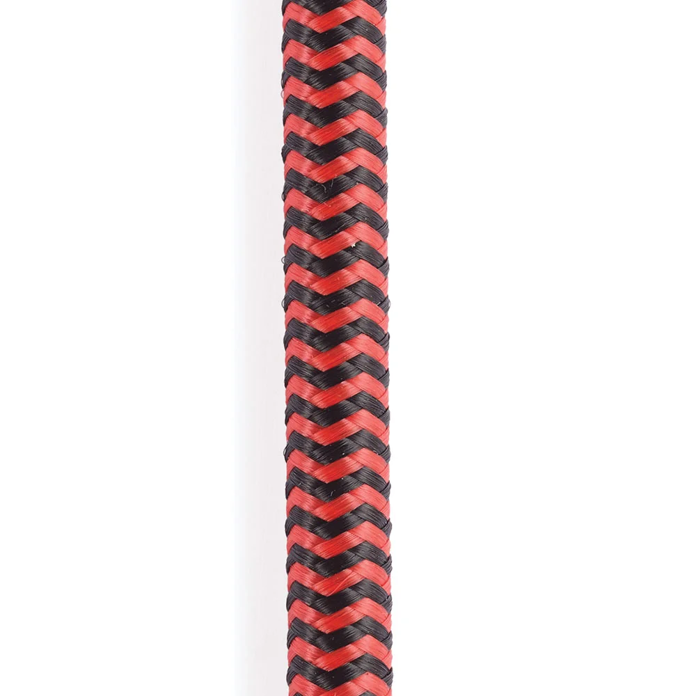 Cabo Custom Series Instrumento D Addario Pwbg10rd