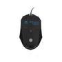 Mouse Gamer KP-MU003, 1200 DPI, Knup | KaBuM!