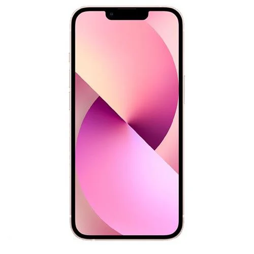 Iphone 13 256Gb Rosa