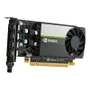 Placa De Vídeo Nvidia PNY Quadro Turing T1000