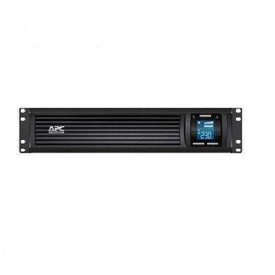 Nobreak Apc Smart-Ups Senoidal 1500Va | KaBuM!