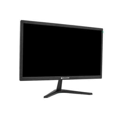 Monitor BRX 21.5'', Full HD, HDMI, VGA | KaBuM!