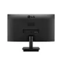 Monitor Gamer LG 215 Full HD KaBuM