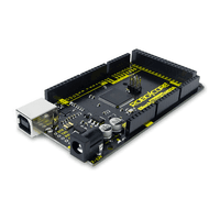 Placa Vespa Arduino ESP32 | KaBuM!