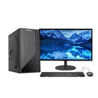 Computador Fácil Intel Core i5 9400f KaBuM Computador Fácil Intel Core i5 9400f KaBuM