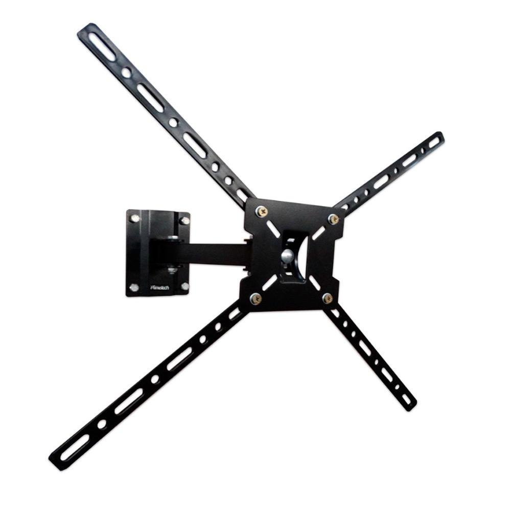 Suporte Articulado de Parede Primetech KaBuM
