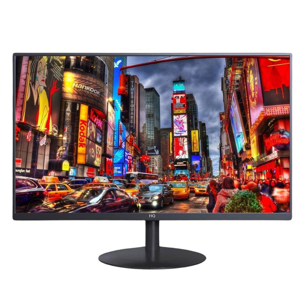 Monitor Hq Led 215 Polegadas FULL HD KaBuM