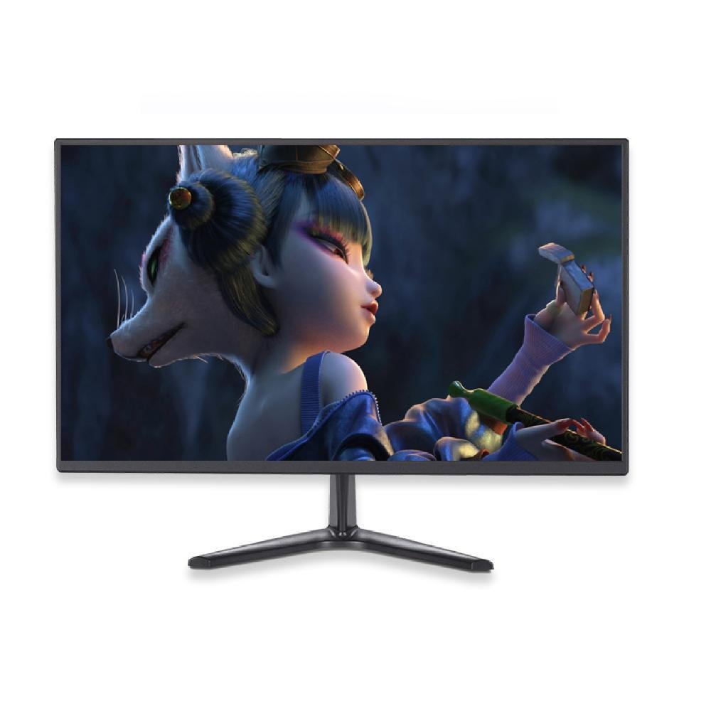 Monitor Bright Mt002 215 KaBuM