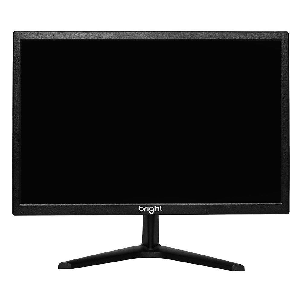 Monitor Bright Mt002 215 KaBuM