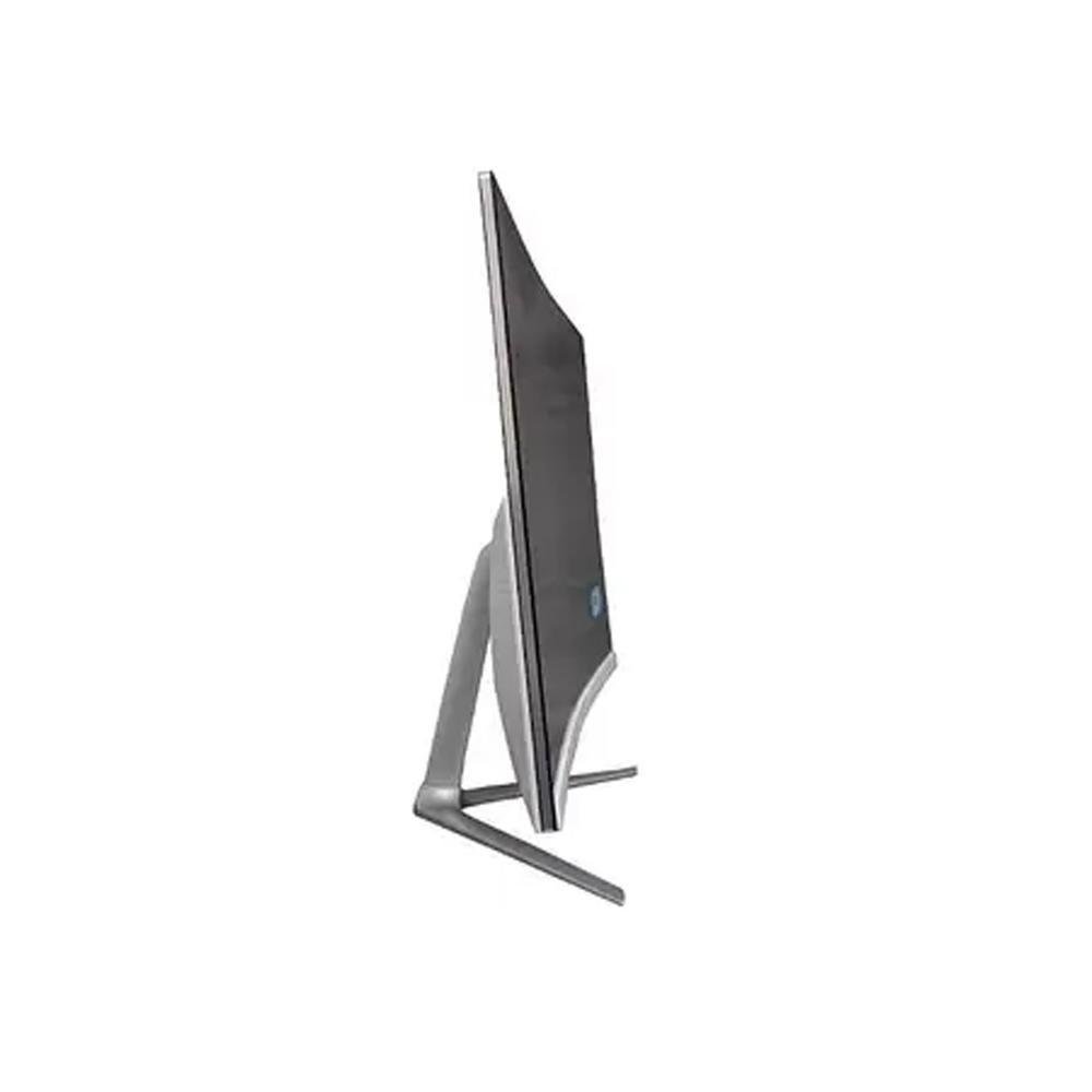 Monitor Brazilpc Led Curvo 23 Polegadas KaBuM