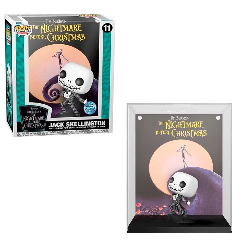 Funko POP Vhs Covers KaBuM