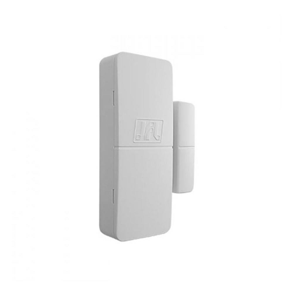 Sensor Magnético de Abertura JFL SL320 Duo Sem