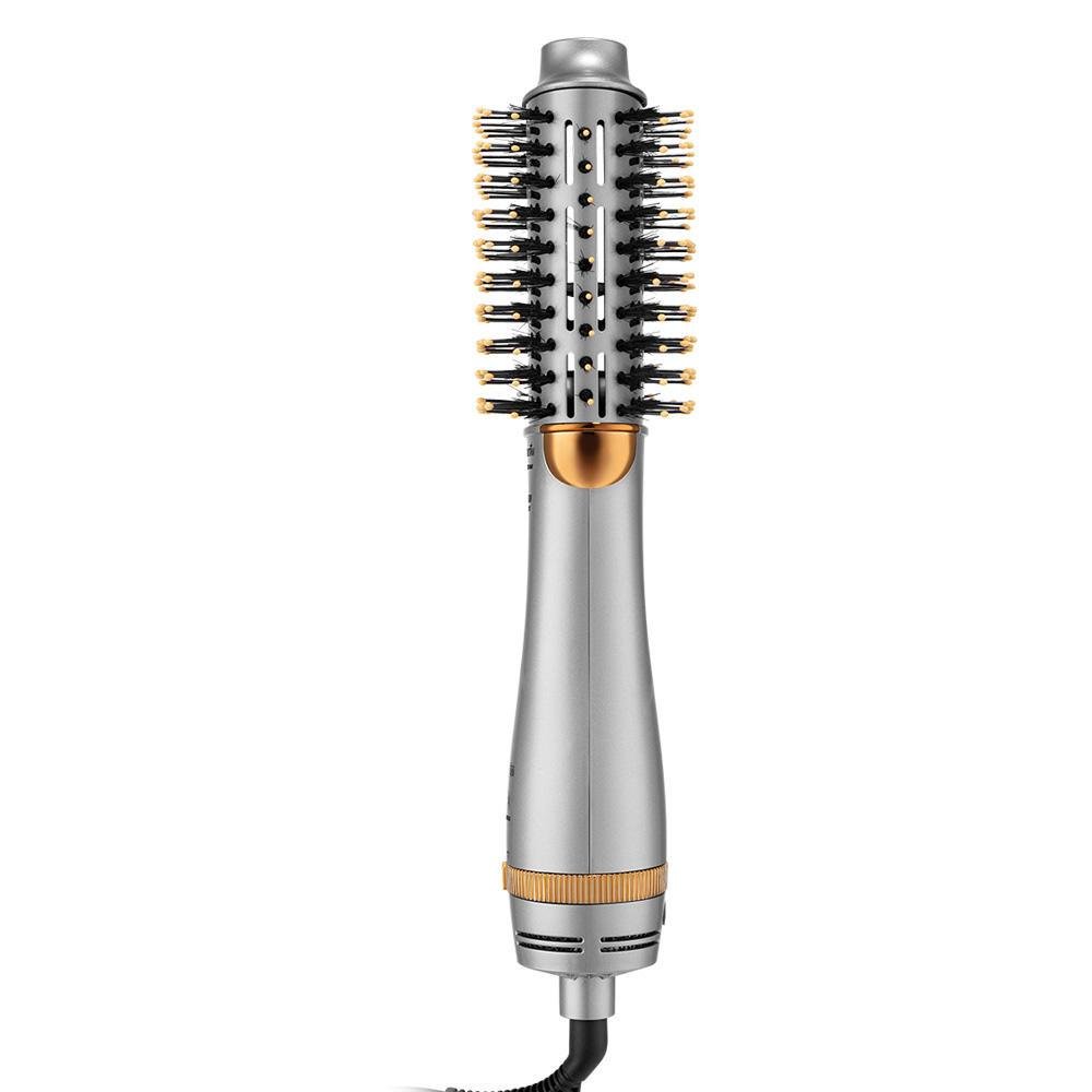 Escova Secadora Britânia Bes33sd Compact KaBuM